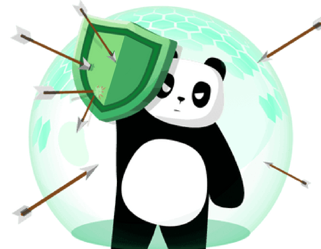 Panda Wallet